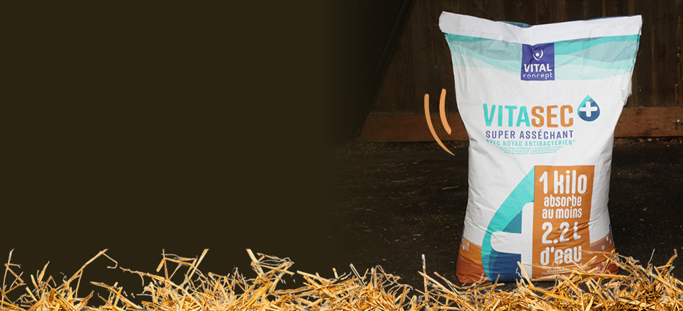 Page d'accueil Elevage FR