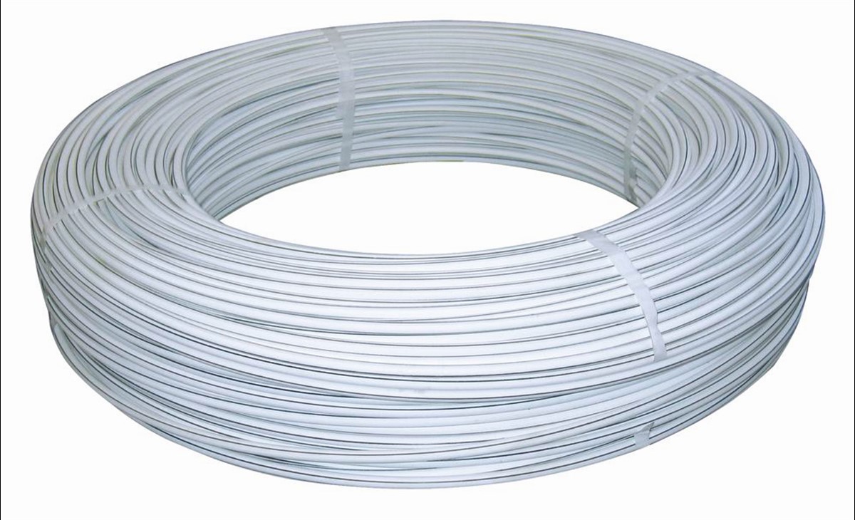 Cordon Horse Wire - 250m